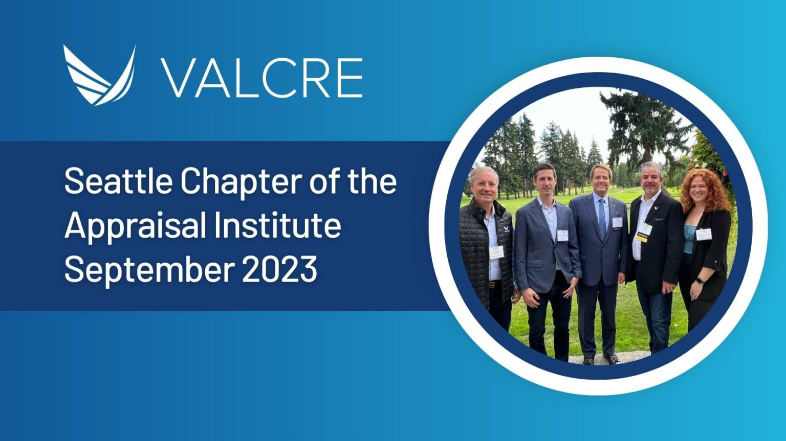 AI in appraisal: Coexistence with appraisers in valuations?