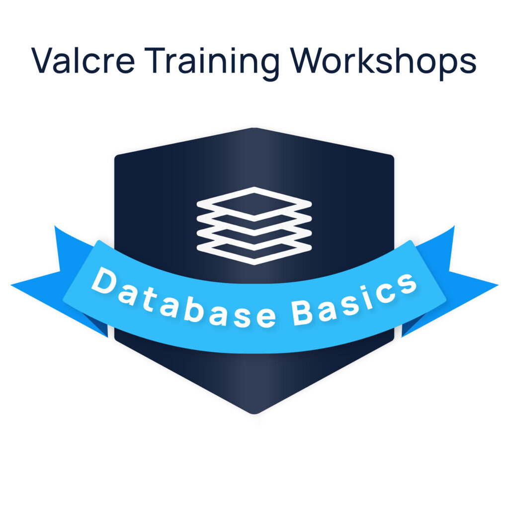 Upgraded Onboarding: Valcre's Scalable Training Workshops