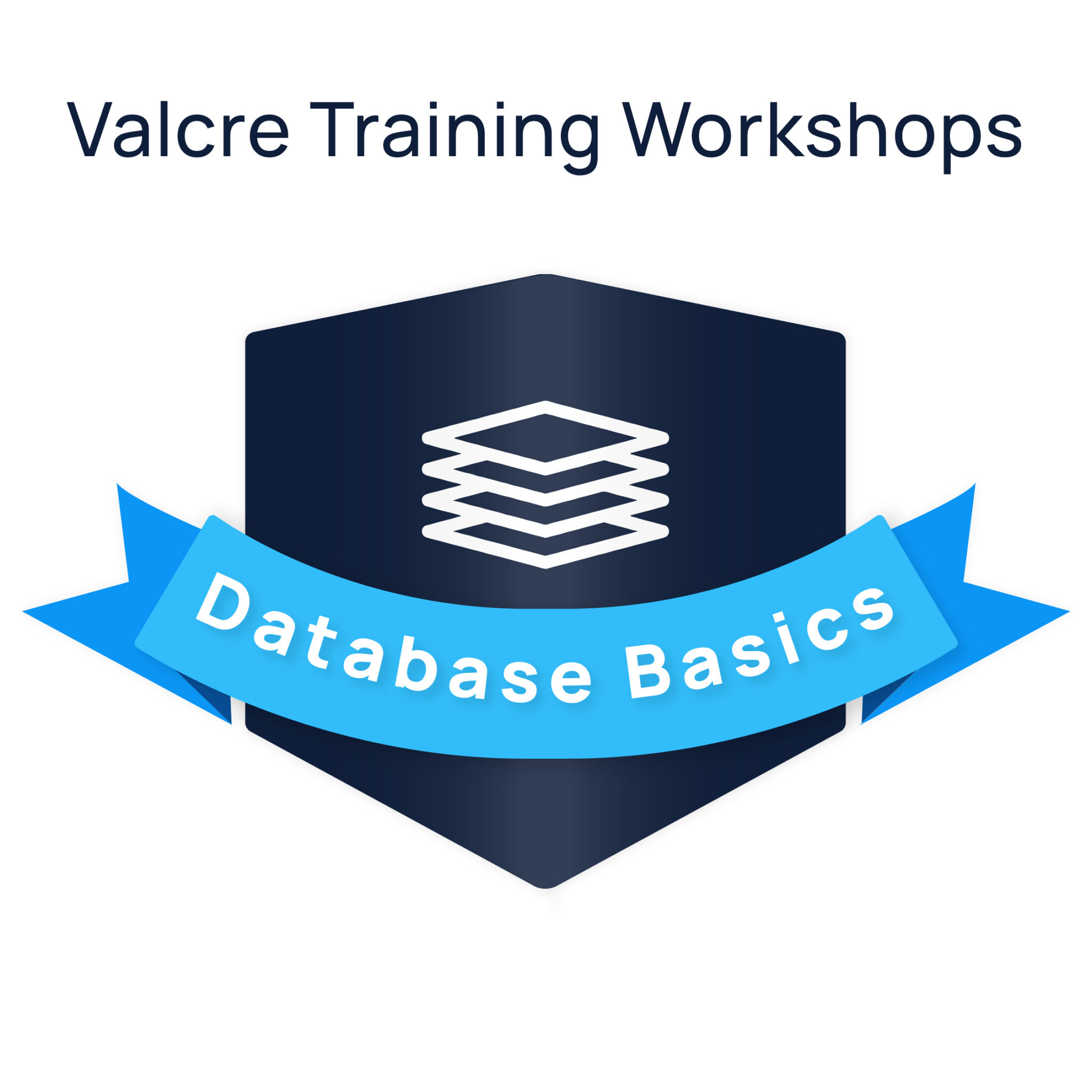 Upgraded Onboarding: Valcre's Scalable Training Workshops